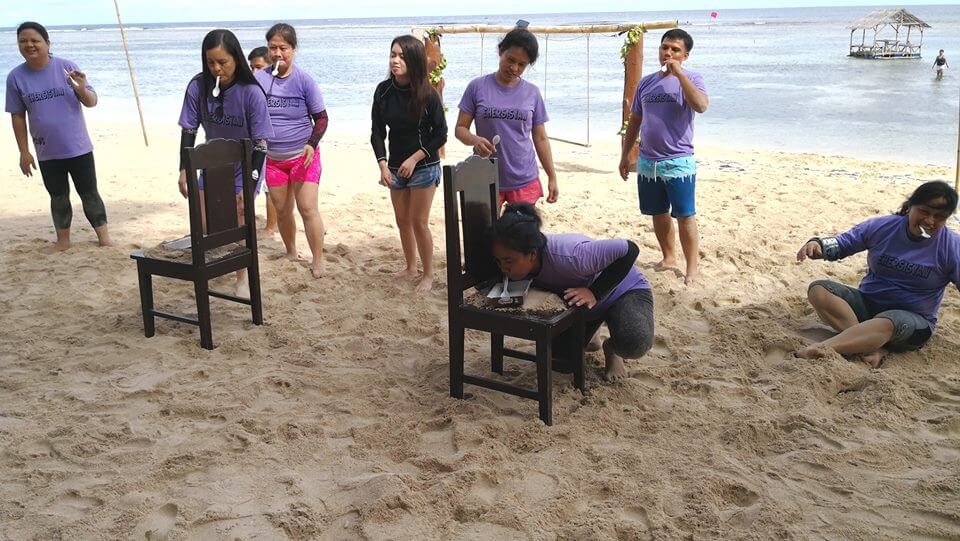 Convocation on Strengthening Awareness and Accountability for Gender Equality June 7-8, 2018 ...